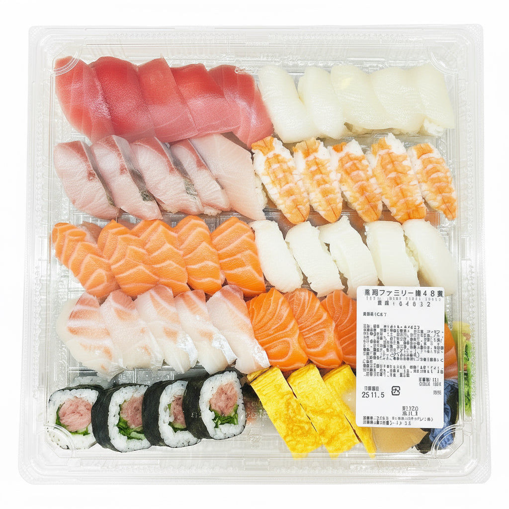 Rokkos Delivery
